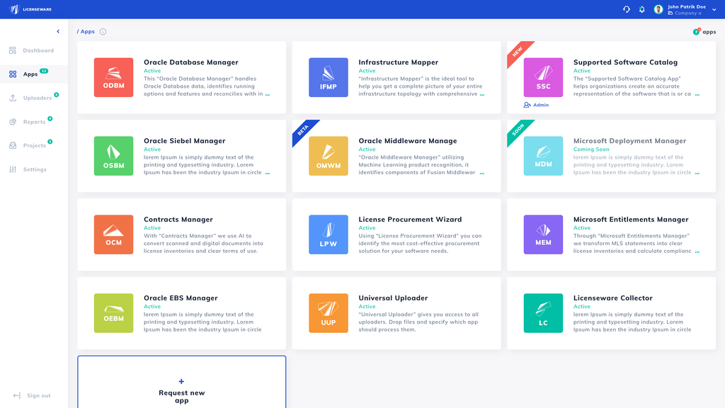 Microsoft SQL Server 2022 licensing guide