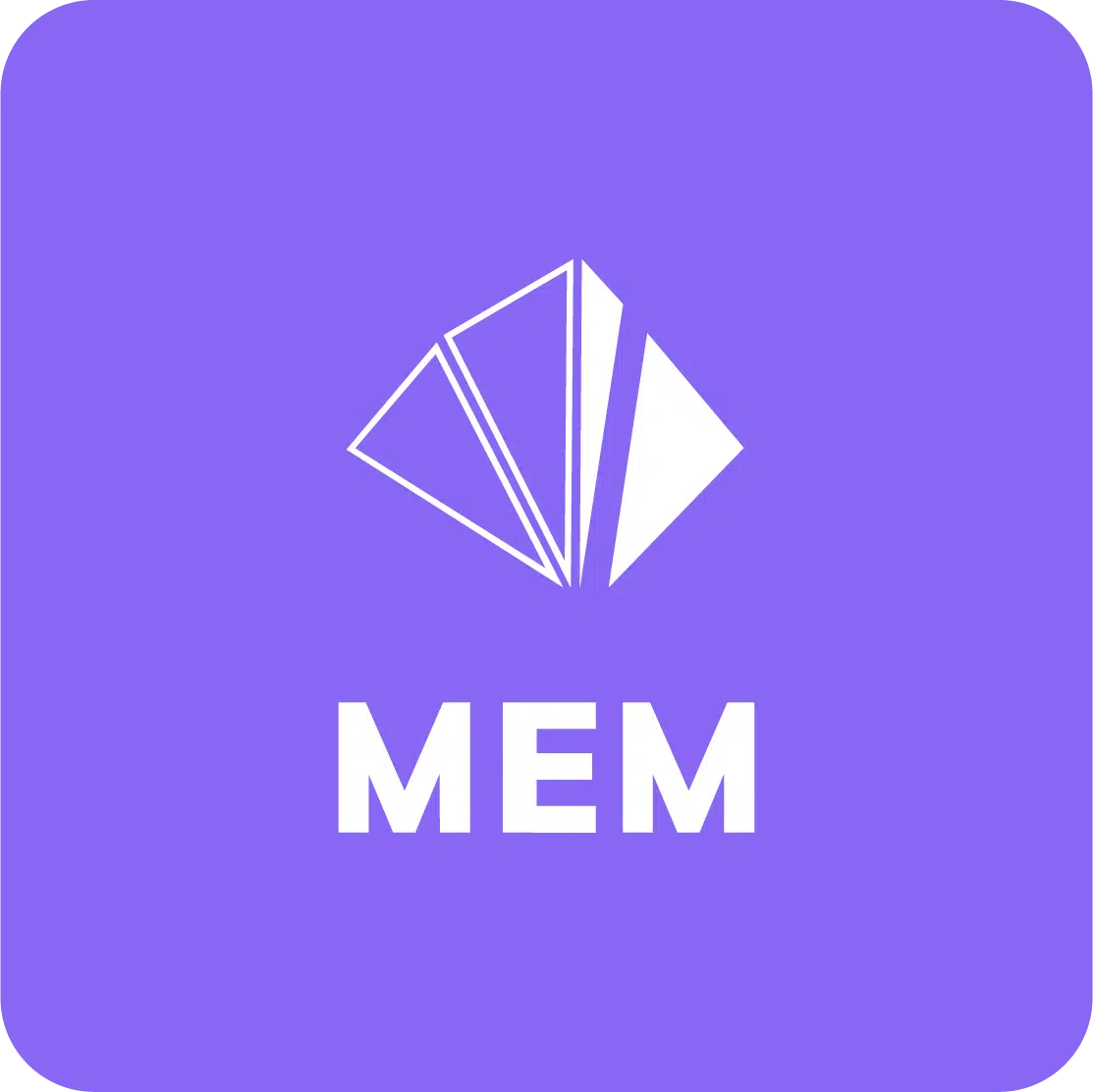 Licenseware – Automated license management for any data source