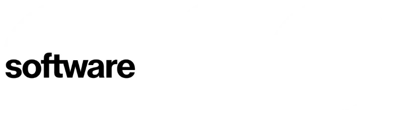 Licenseware – Automated license management for any data source