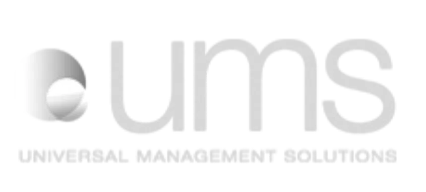Licenseware – Automated license management for any data source