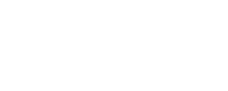 Licenseware – Automated license management for any data source
