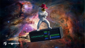 Understanding Red Hat’s Licensing Model: Explained for IT Teams