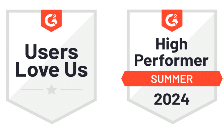 Licenseware – Automated license management for any data source