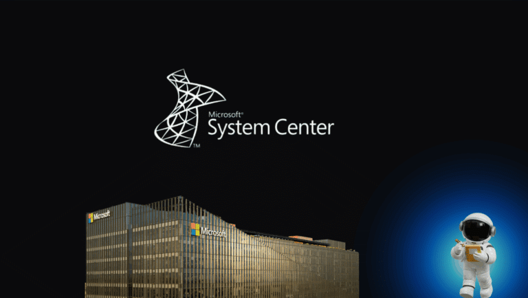 Microsoft System Center 2025 Licensing Guide