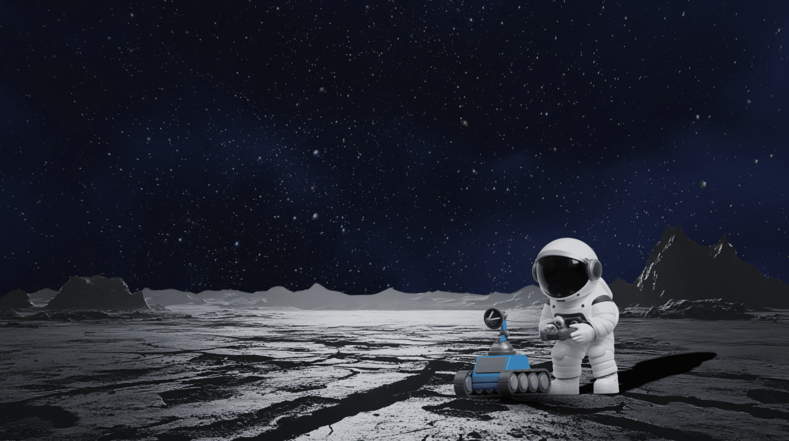 Microsoft SQL Server 2022 vs 2025: Features, Licensing, and Pricing ...