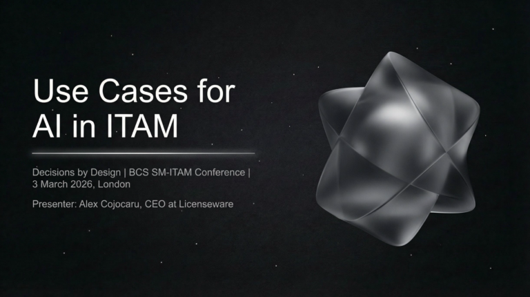 The Oracle Java 21 Countdown Is On