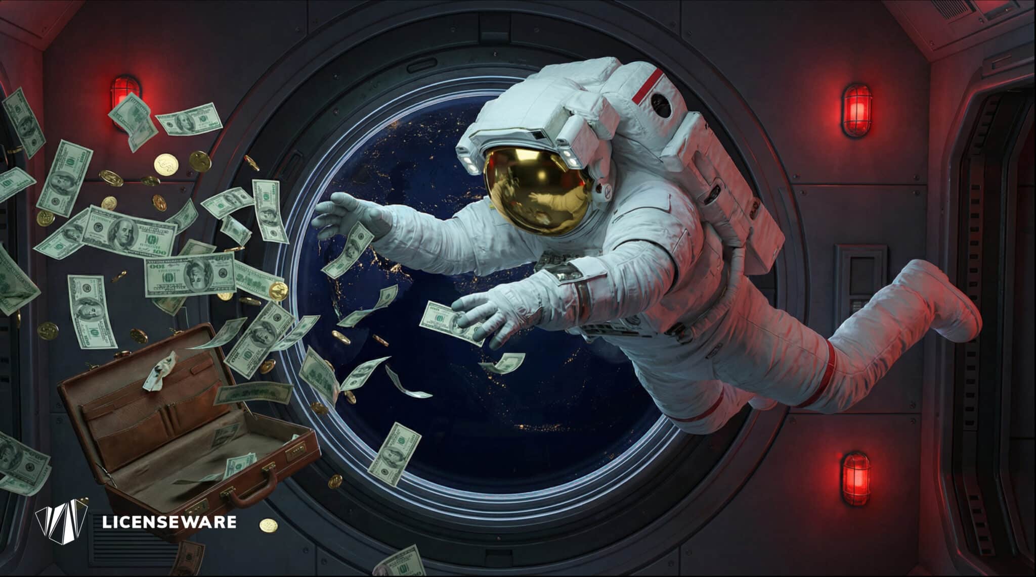 The Oracle Java 21 Countdown Is On